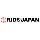 RIDE JAPAN官方企业店