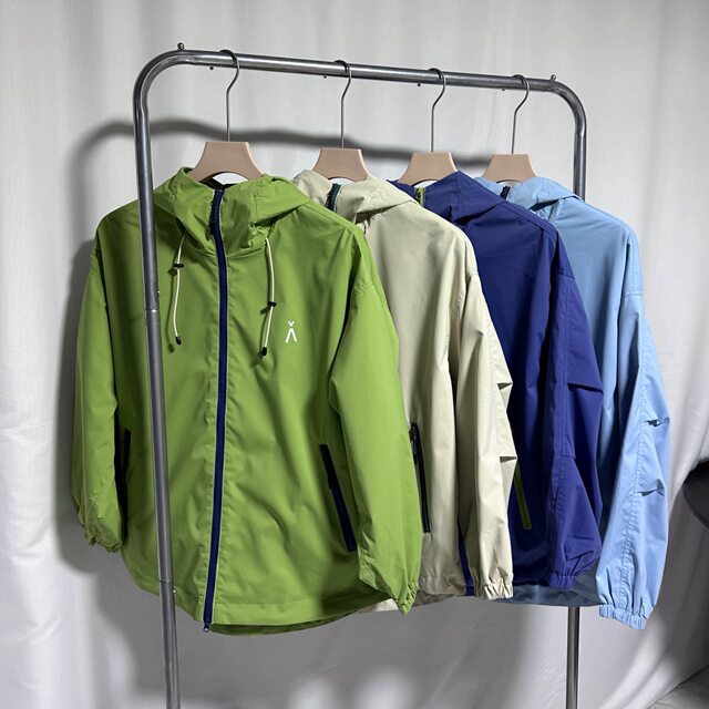 Cattle! Self -reserved money!