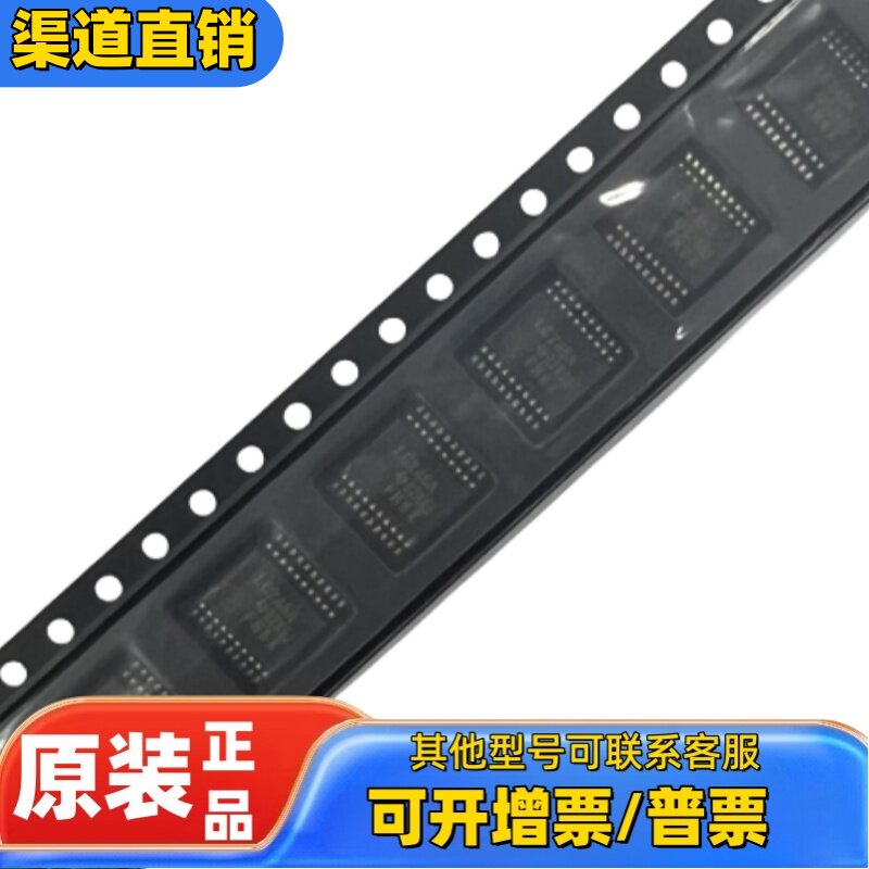 ASM与ASML有关系吗？这两者之间到底是什么联系？-生活-淘宝百科网