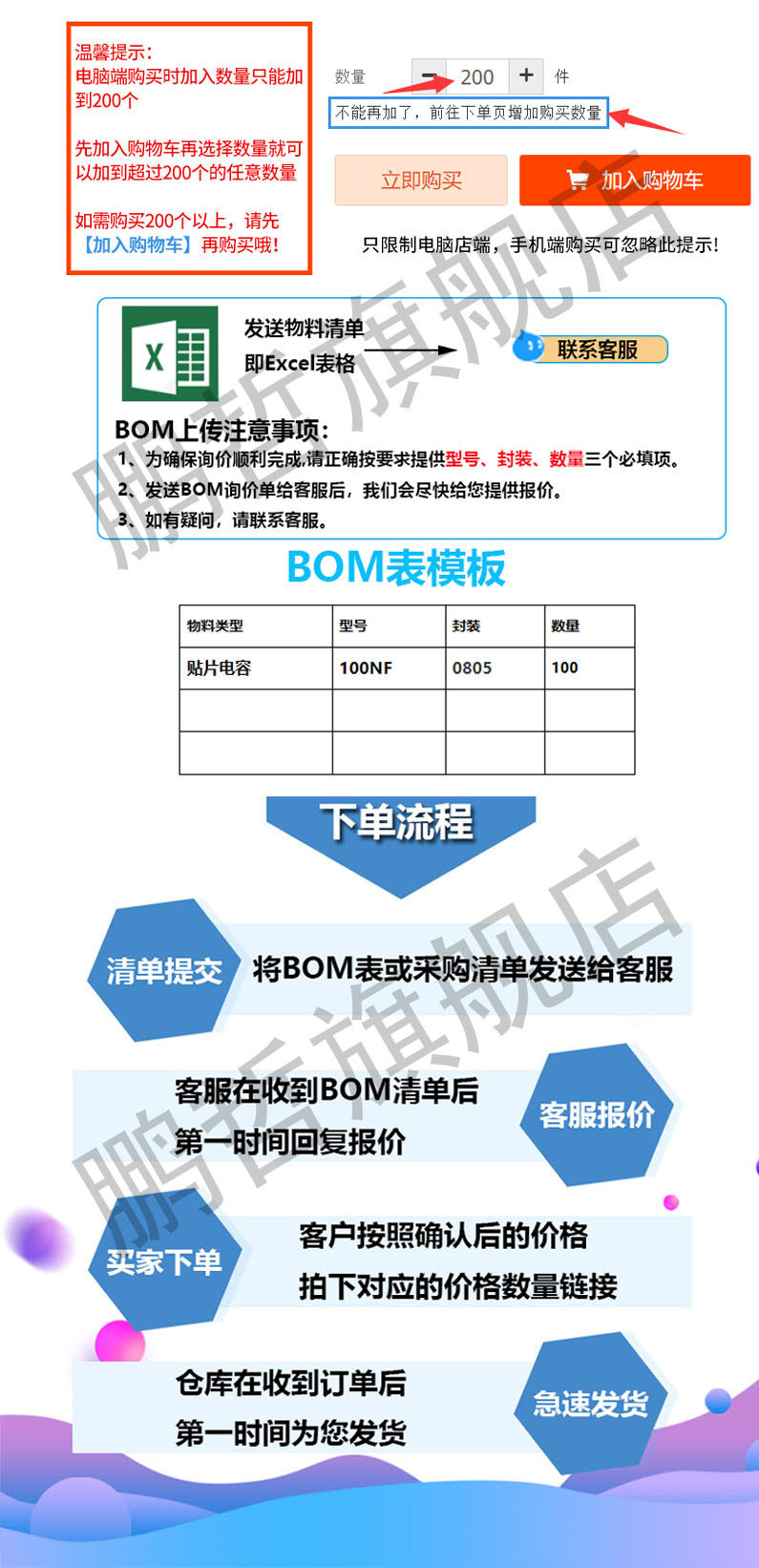 别再被“原装”忽悠了！SN74LV04APWR这颗老炮儿芯片，真能稳住你的电路？_芯片_淘宝数码网
