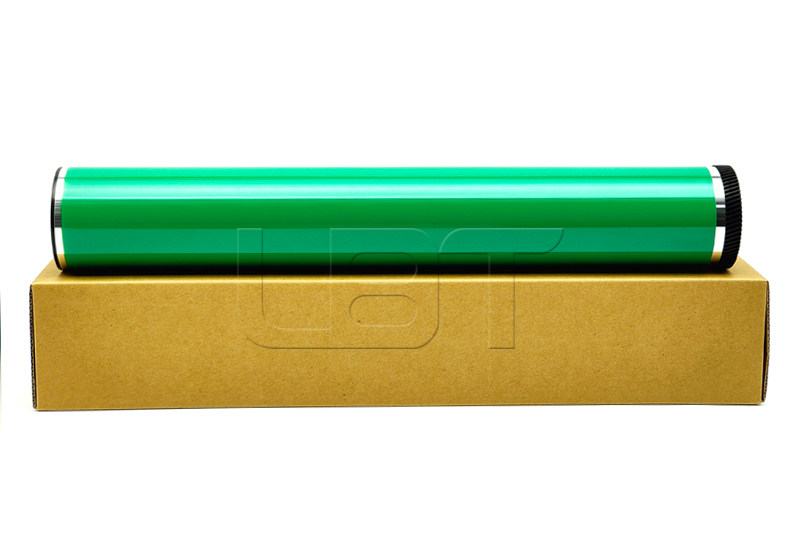 理光MPC C6502 C8002 C651 C751 C5100 C5110感光鼓硒鼓鼓芯 富士-阿里巴巴