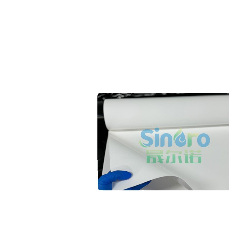 爱克发Agfa碱性水电解制氢隔膜ZIRFON UTP220：绿色能源革命的秘密武器！-燃料电池-淘宝百科网