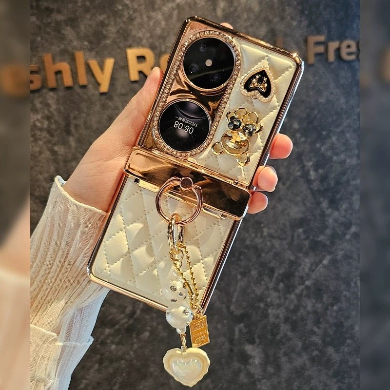 为什么我们宁可多花一点钱，只为让手机壳多一点温柔_手机保护套_淘宝数码网