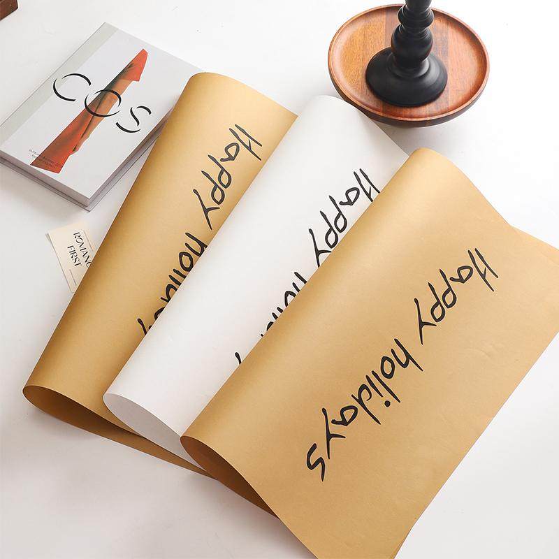 Potty Talk 101: How to Say "Diapers" Like a Pro! 📺👶!-生活-淘宝百科网