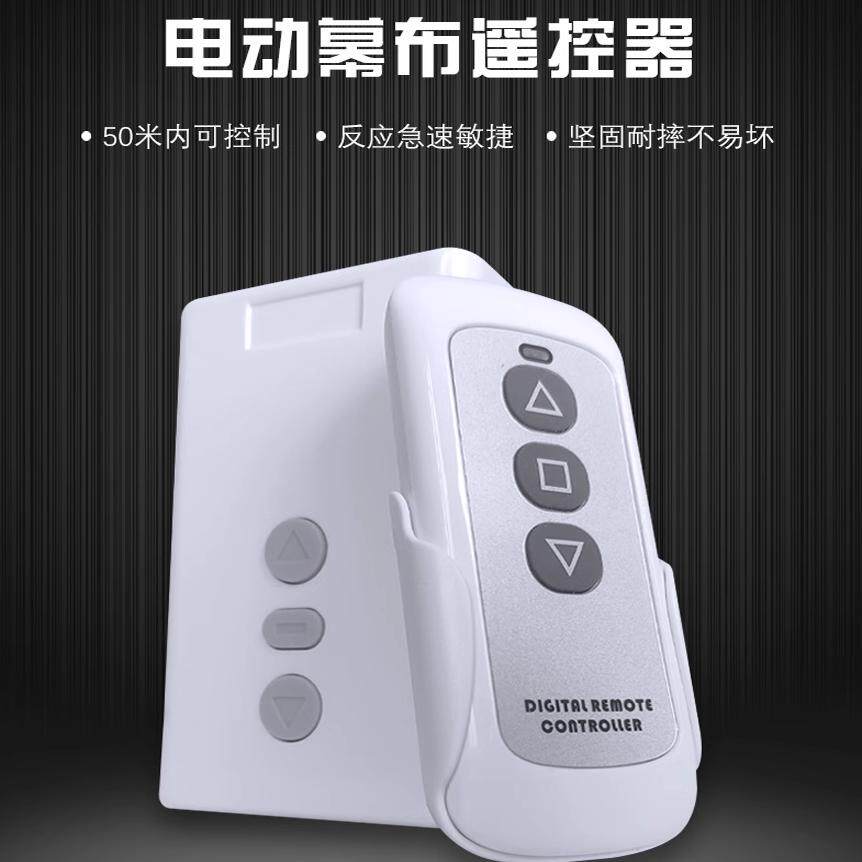 Want to enjoy a cinematic viewing experience at home? the yanying ...