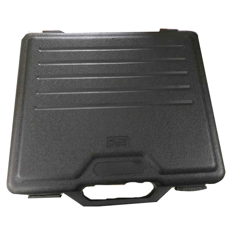 震惊！美克司MAX线号机LM-550A/550E/380EZ到底有多香？工具箱打印机种草全攻略！💥-标签机配件-淘宝好物网