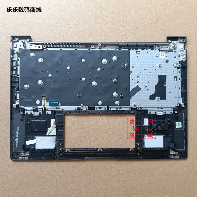 ASUS华硕Zenbook灵耀14X UX3404V UX3404C UN3481键盘c壳，如何选择最适合你的那一款？-键盘-淘宝好物网