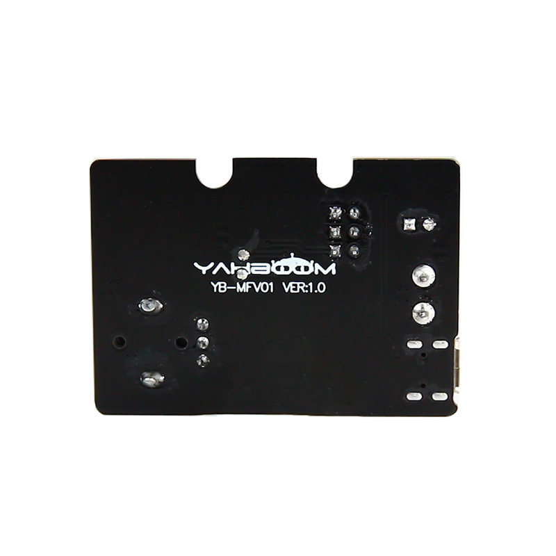 Single Servo Controller Debugging Board Mechanical Arm Testing Driver ...