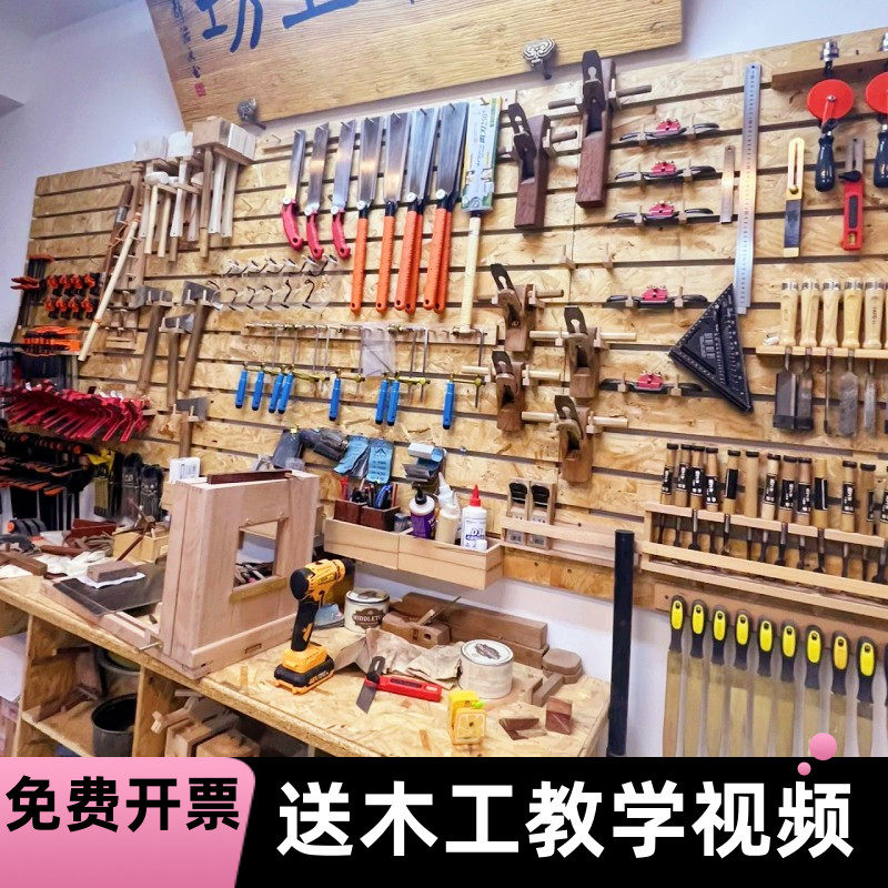 2025 recommended woodworking tool sets for kids | diy carving kit for ...