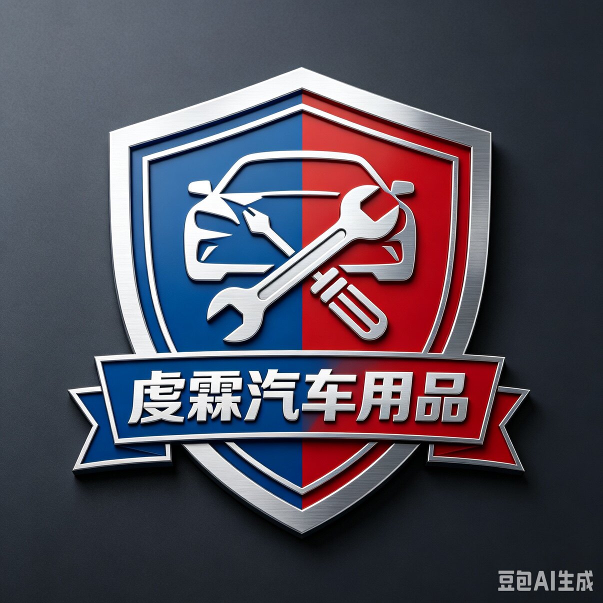 虔霖汽车用品