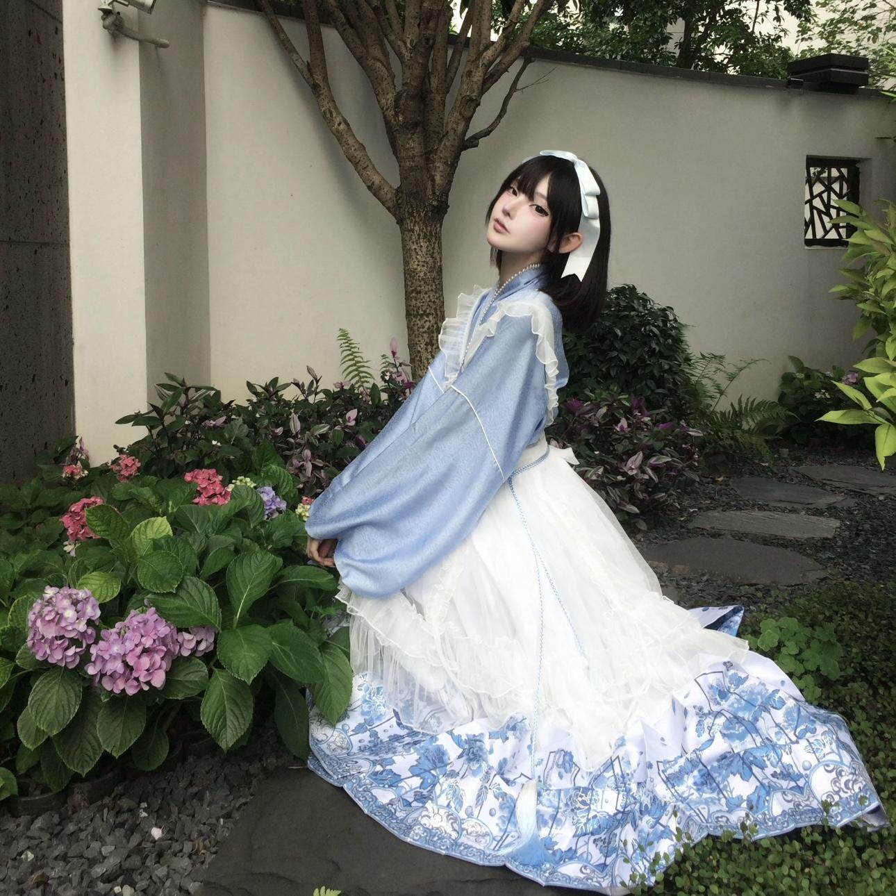 lolita