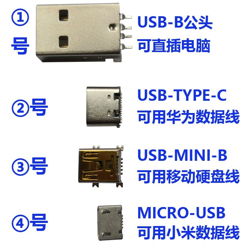 J-Link V12 vs V11/10 mini，哪个更适合你的ARM/STM32开发？⚡️深度测评--淘宝好物网