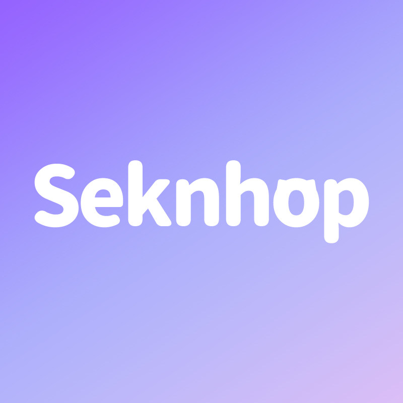 SeknHop童梦骑行馆