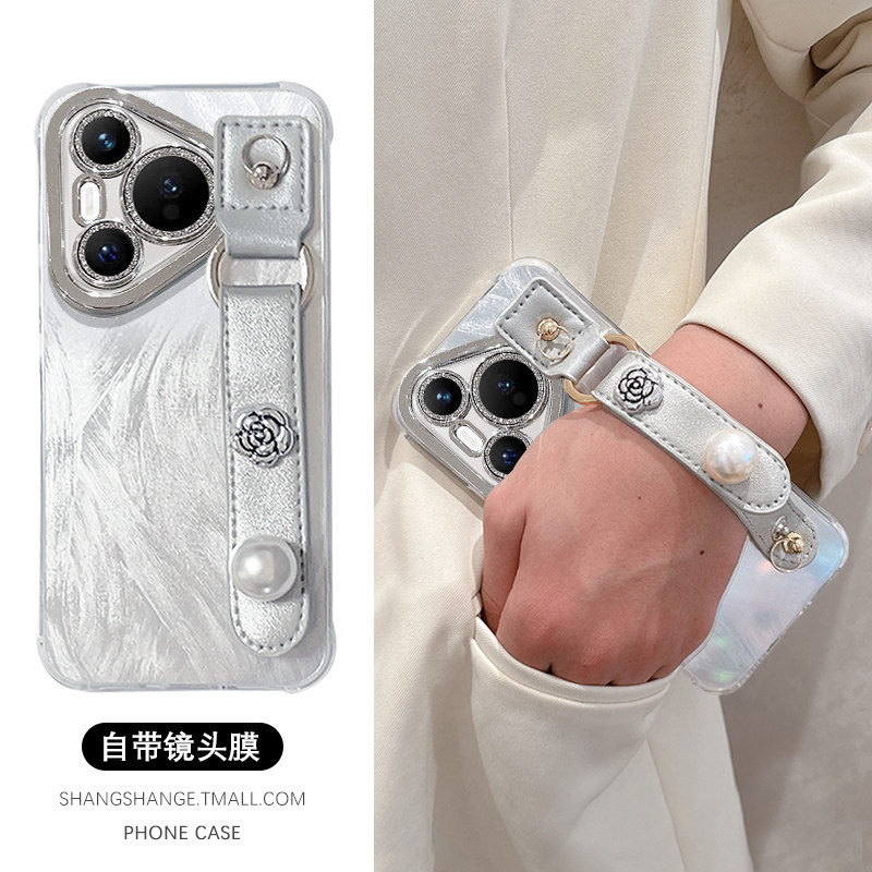 🔥华为P6 Root攻略，手把手教你解锁隐藏功能！-华为-淘宝百科网