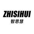 zhisihui数码旗舰店