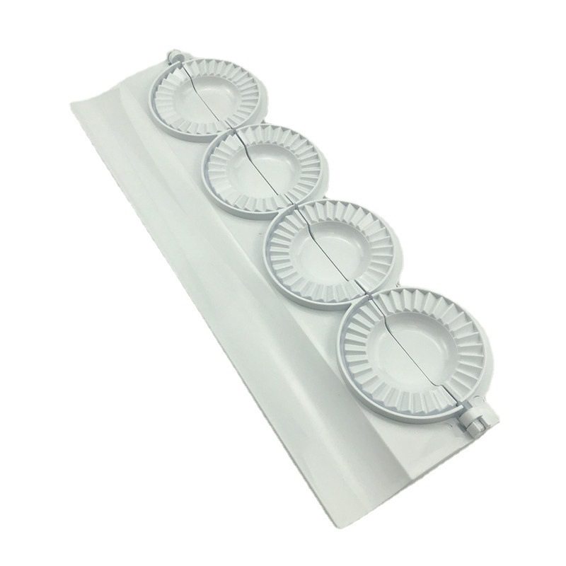 Dumpling making tools PIEROGIES kitchen gadgets dumpling mold water ...