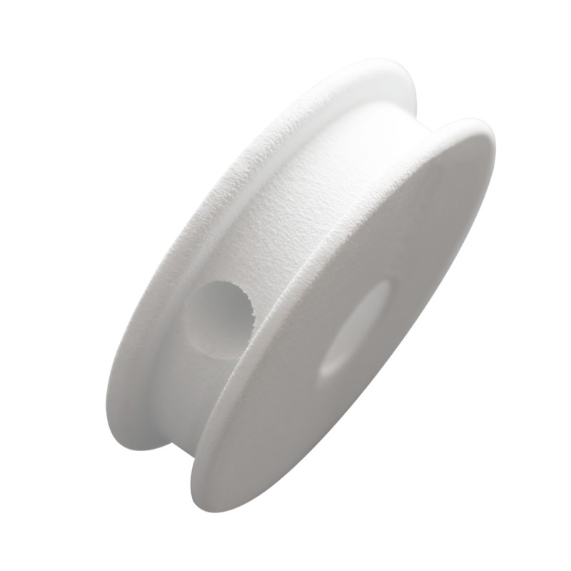 [USD 4.08] Large Object Coil Foam Large Spindle Circular Large Coil ...