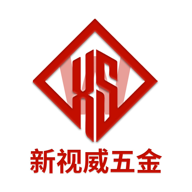 新视威五金专营店