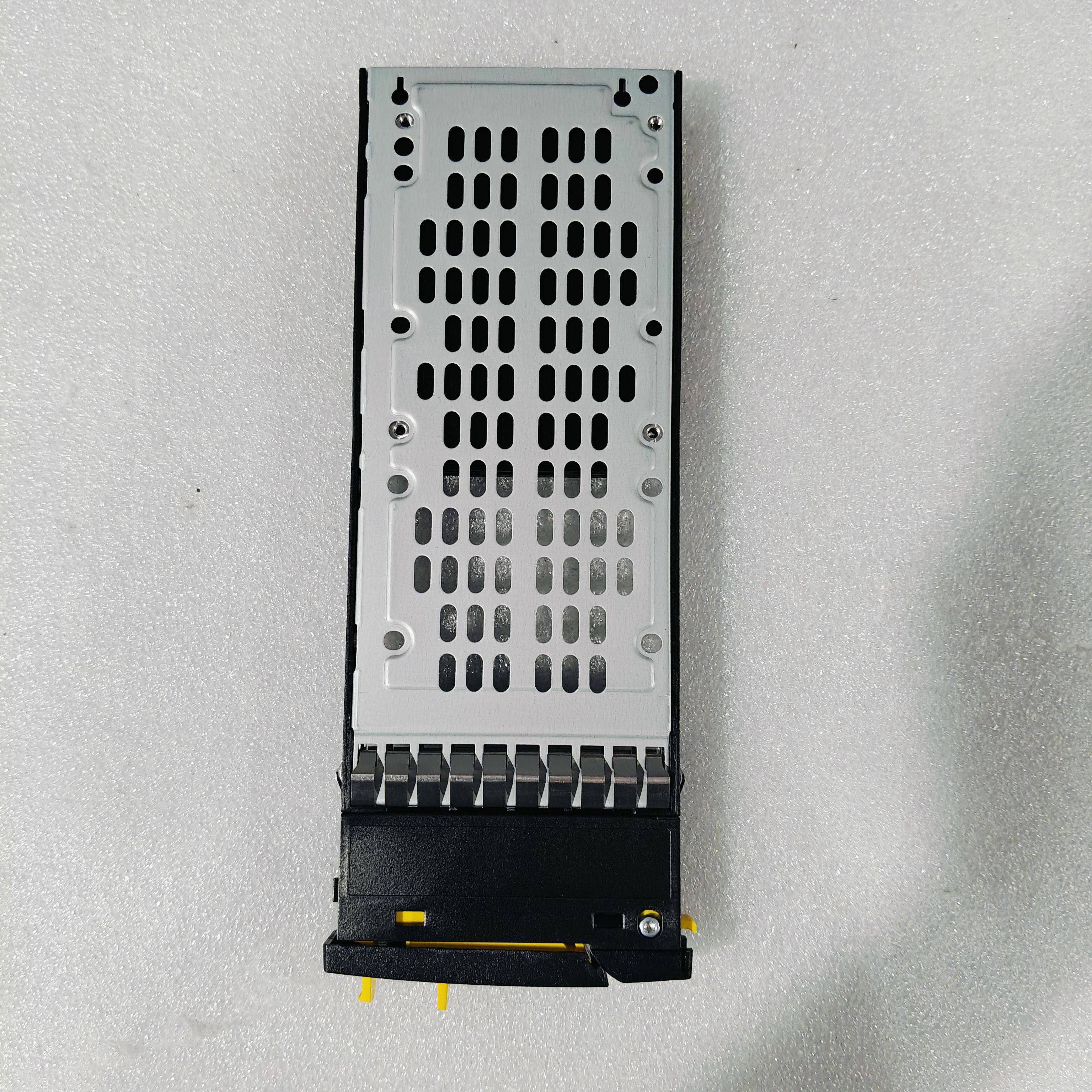 P08721-001 PM1643 HP 3PAR SSD硬盘，性能如何？🚀深度评测与解析-磁盘阵列-淘宝好物网