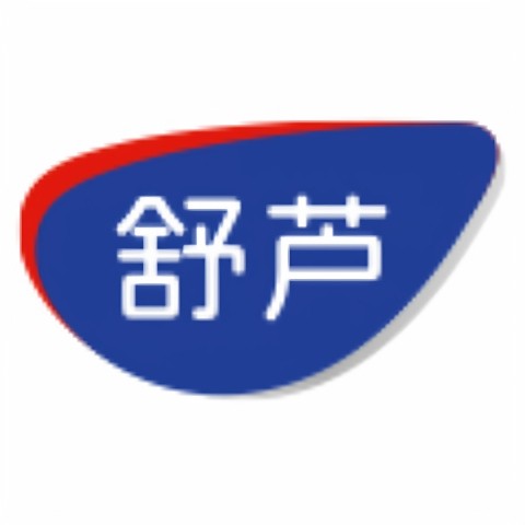 舒芦旗舰店
