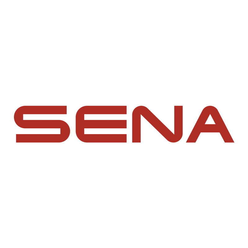 SENA旗舰店