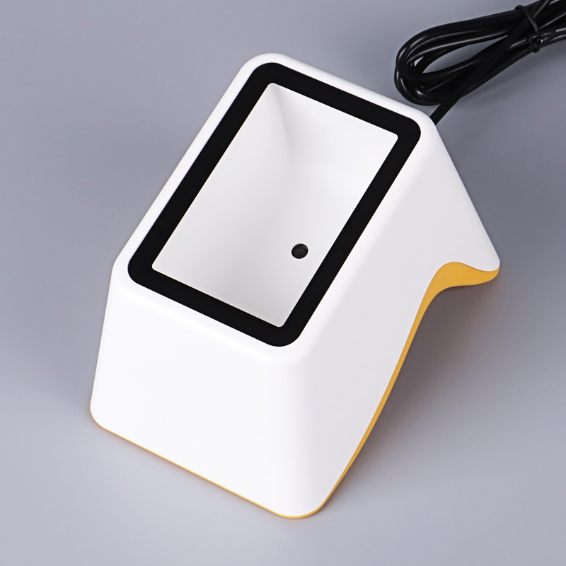 [USD 30.15] The shopkeeper's think tank supermarket cash box scanner ...