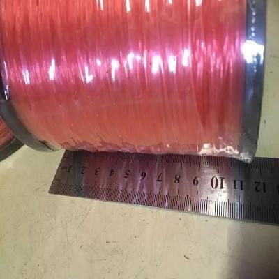 Nylon Engineering Line Large pagoda construction line construction with ...