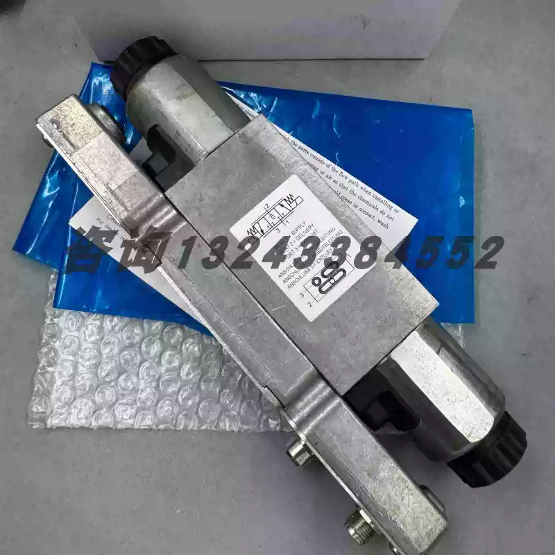 原裝正品安沃馳AVENTICS比例閥5610214530/R414001184ED07現貨