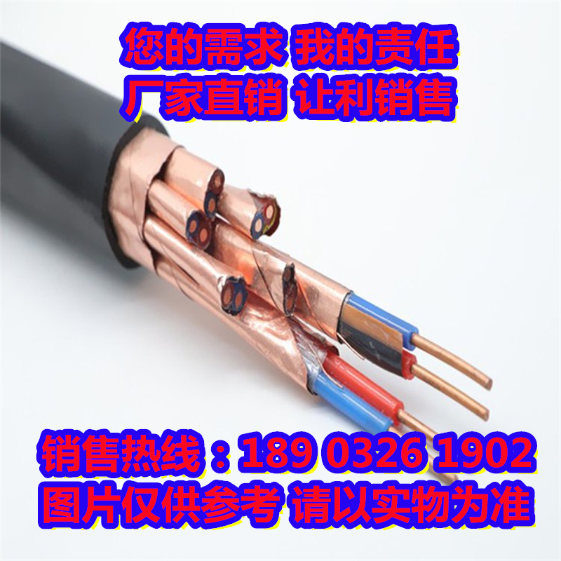 DJYP2VP2 DJYPVP电缆线天联牌｜工业级信号传输神器！抗干扰强到离谱！-电缆线-淘宝好物网