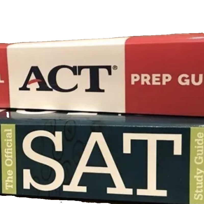 ACT/SAT/AP/GMAT考试全攻略！注册港澳美亚欧马韩超详细指南+报名避坑Tips🔥-考试题库软件-淘宝好物网