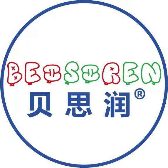 贝思润旗舰店
