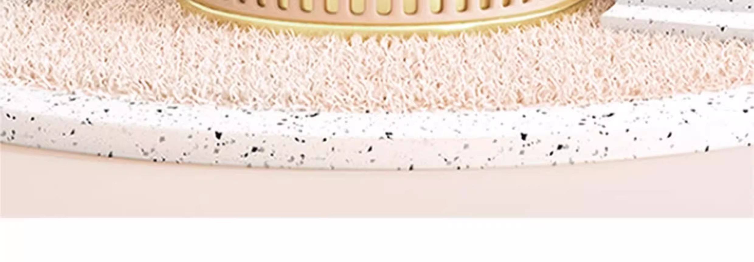 Suitable for Apple 16 Pro Phone Case 2025 New Model iPhone 15 Pro Max ...