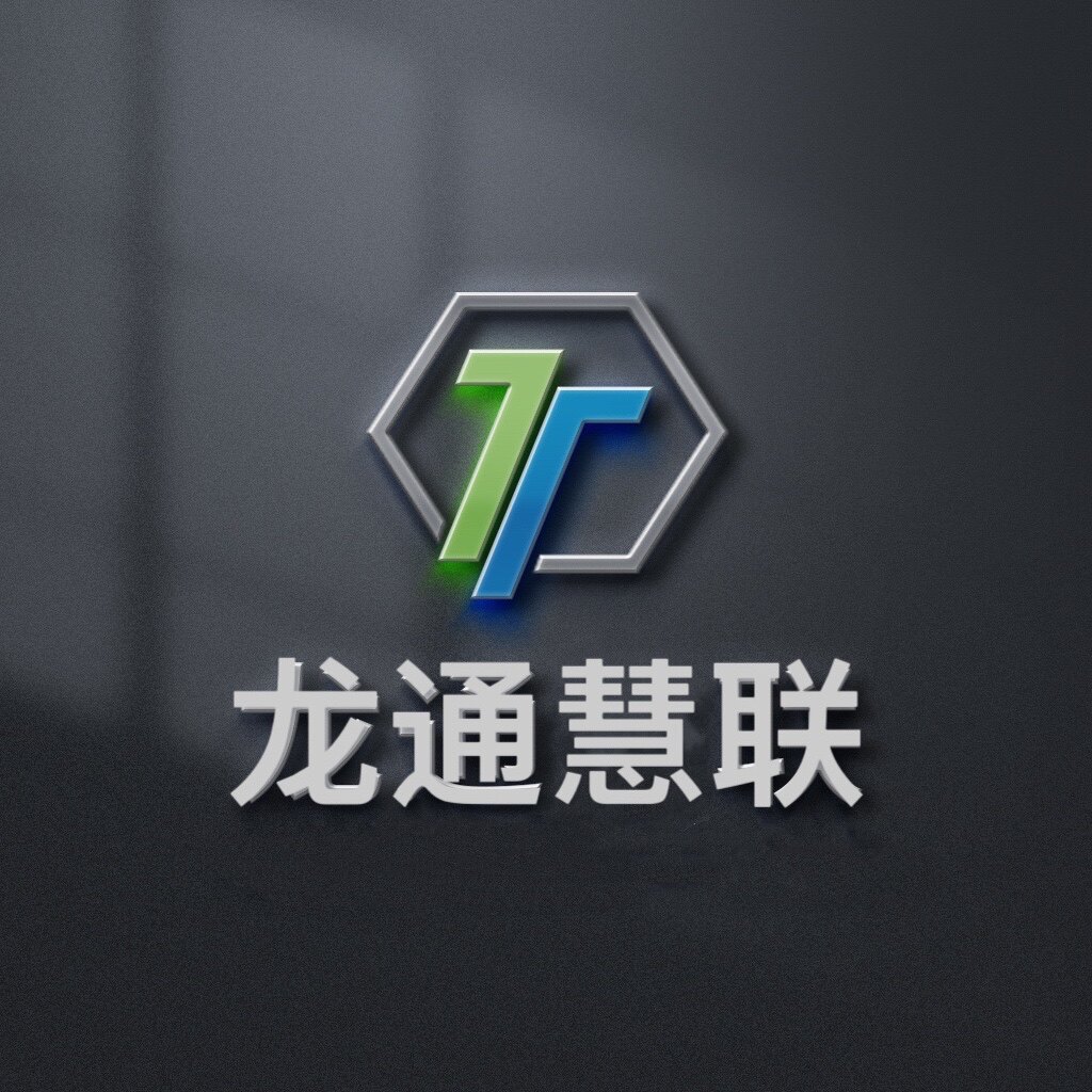 龙通慧联ETC服务企业店