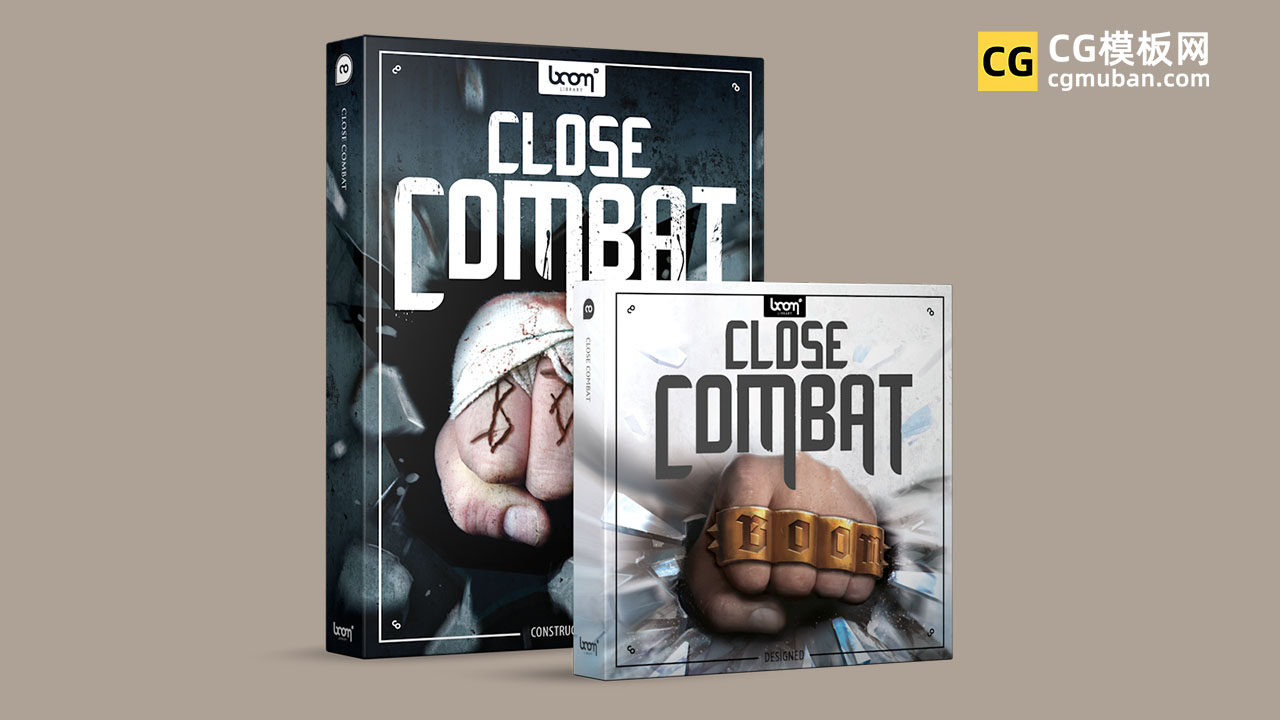 音乐素材-配音配乐-AJ超级音效库免费网站｜CG模板网 - CG模板网 - 第2页