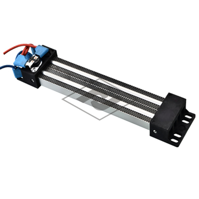 [USD 10.71] PTC heater Semiconductor Airelectric Heater Container ...