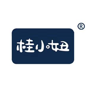 桂小妞