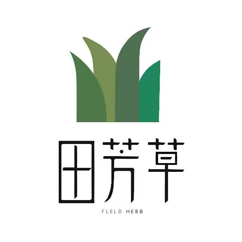 一菇香
