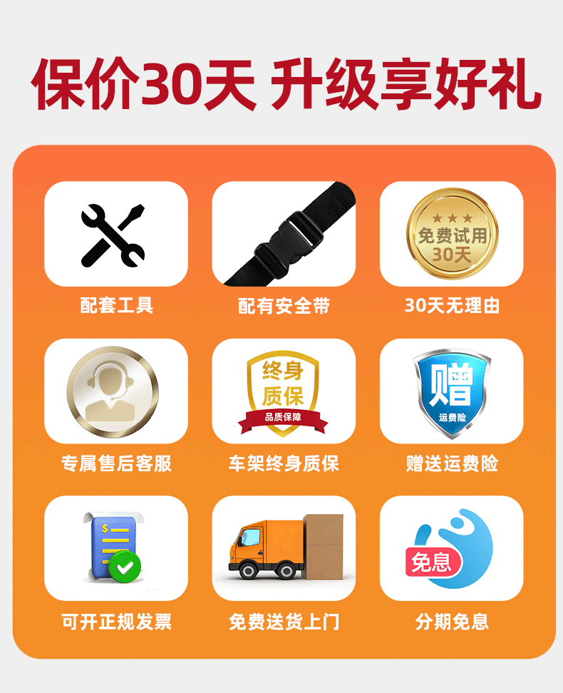 医院同款手推轮椅车叠轻便型瘫痪老人用可坐躺带坐便器四轮代步车-阿里巴巴