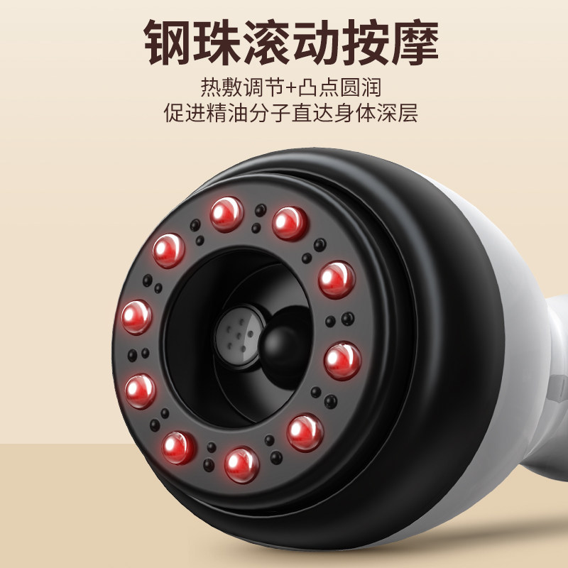 华为G520-5000，一部被低估的经典老机子 -华为-淘宝百科网