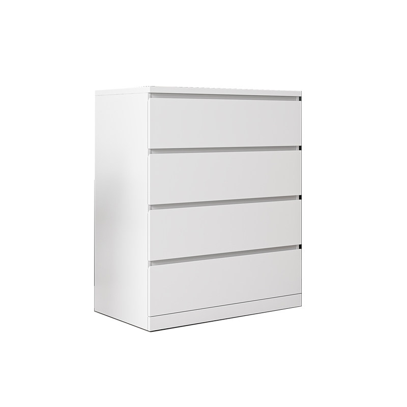Modern minimalist chest of drawers Nordic small storage chest of ...