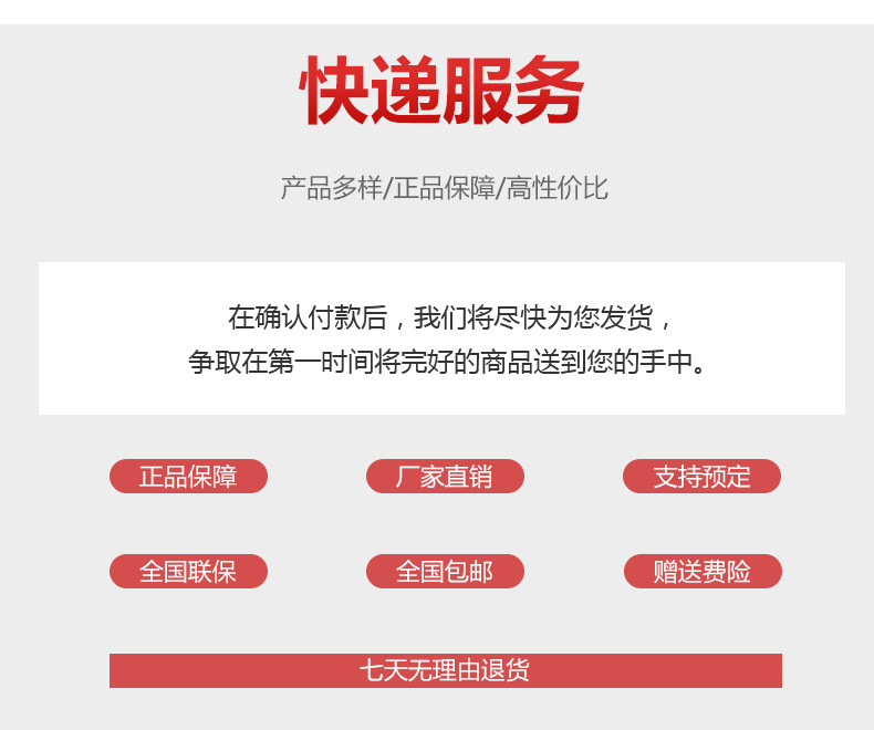 MAXON电机马达 DC-MAX/DCX/A-MAX/MOTOR RE13/6/10/8/25/16/30/35-阿里巴巴