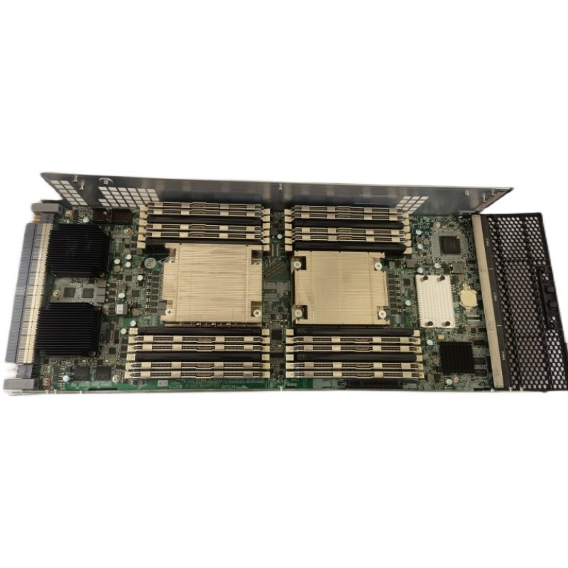 03057103 STL2SPCB03A Huawei Dorado 6000 V3 Controller 512GB cache