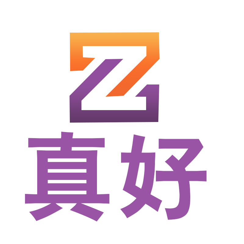 真好零食驿站
