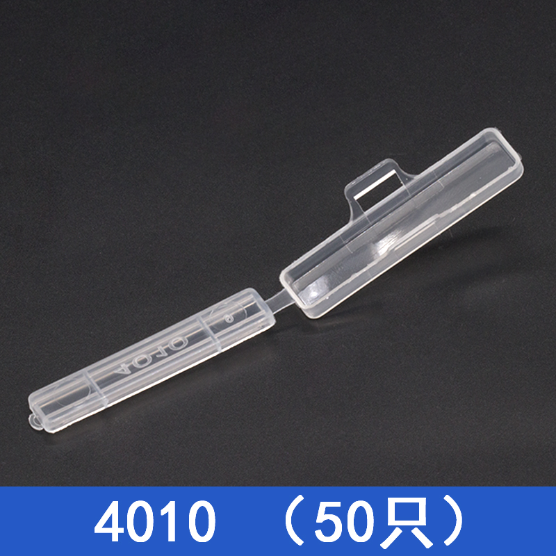 Купить Шильдик Провод водонепроницаемый кабель прозрачный идентификация ...