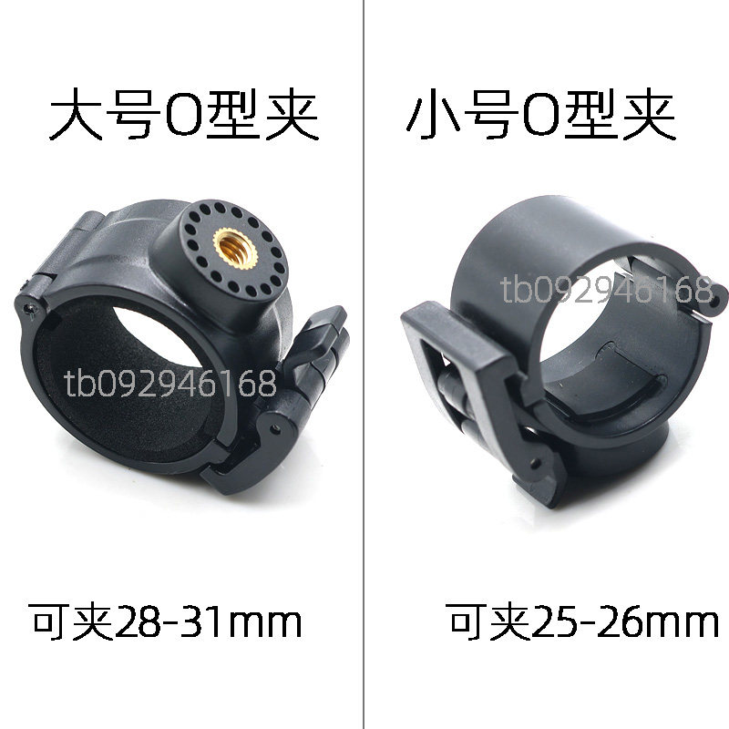 2020-2024 Yamaha YZF-R1 LED前头灯眉灯日行灯雾灯大灯总成：点亮你的骑行梦想！-摩托车车灯-淘宝百科网