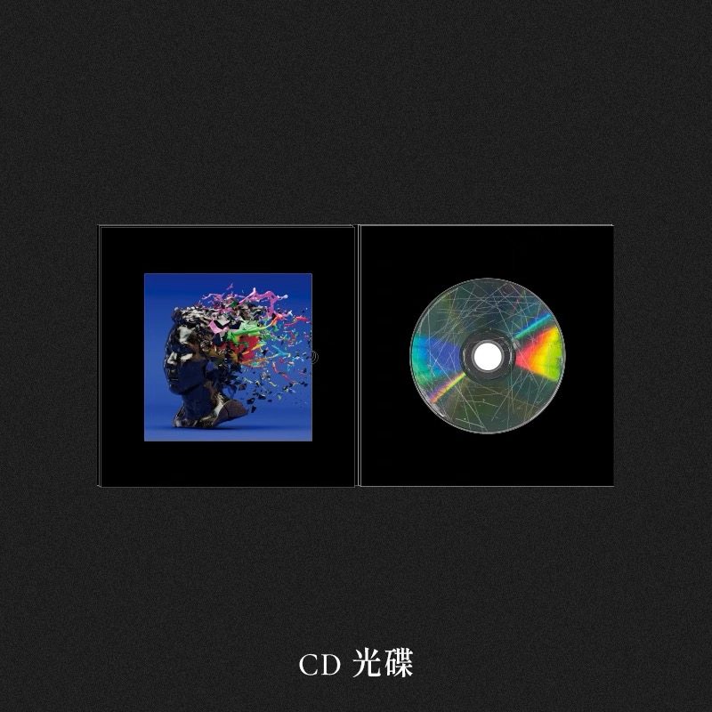 STUPID POP SONGS CD stupid-pop-songs-cd