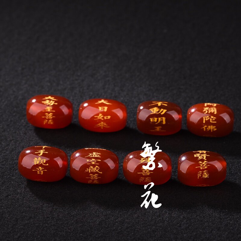Petzl攀索B50A：救援作业中的高效守护神，安全与速度并存的神器！💪-保护器-淘宝百科网