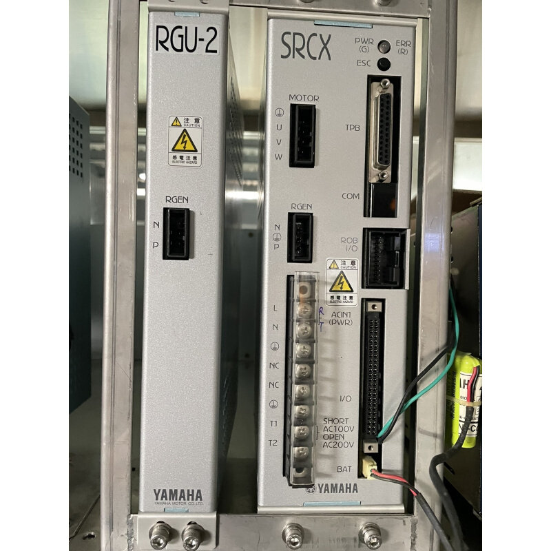 雅马哈SRCX 20+RGU-2拍前议价！这波不冲真的亏大了！🔥-家庭教育指导培训-淘宝百科网