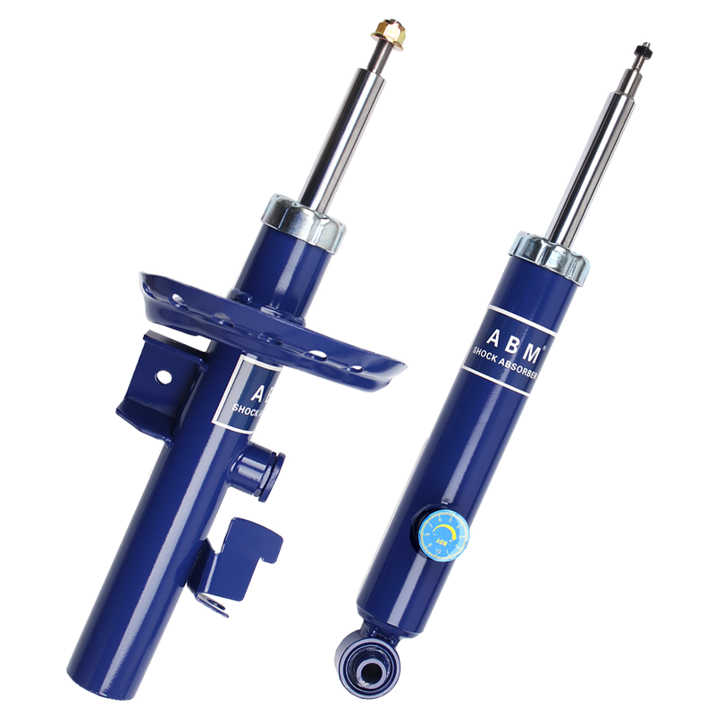 world.taobao.com: abm modified adjustable shock absorbers for ...