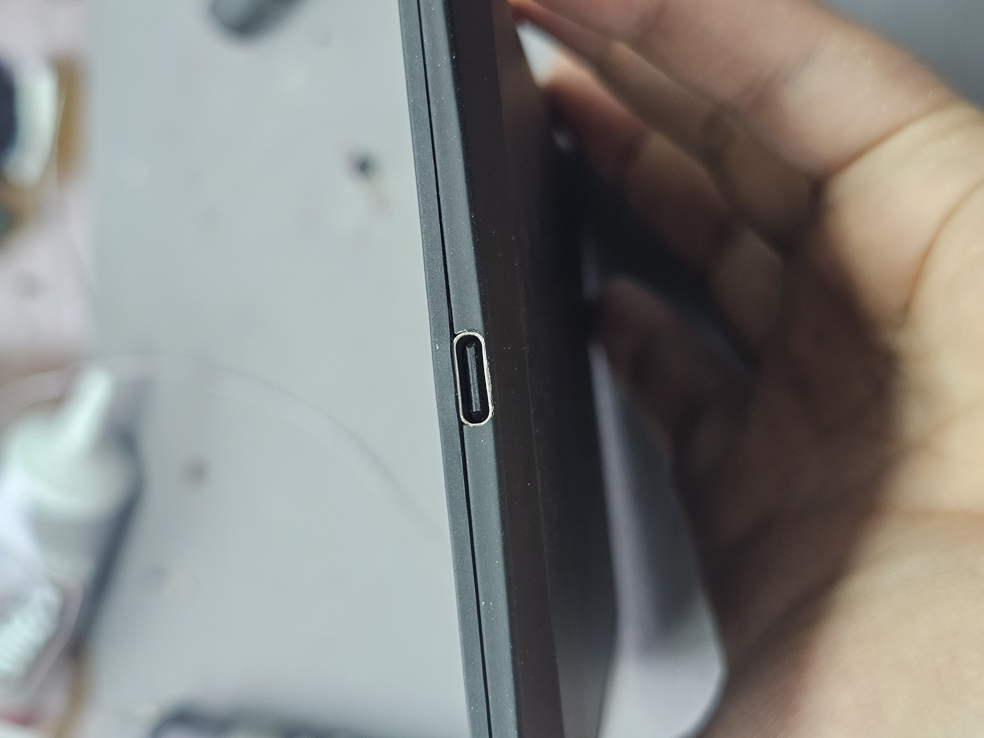 Kindle Oasis/ KP系列升级Type-C，扩容内存，维修全攻略🧐--淘宝好物网